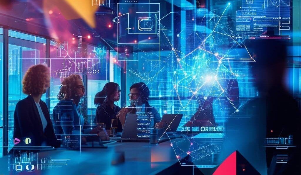 Reopening Proactive Talent: A New Chapter